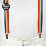 🎵 La playlist Cheeseburger – sirchamallow | blog